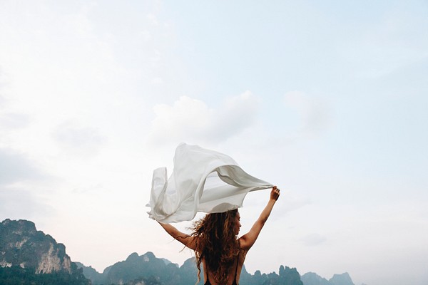 Wild and free like wind | Premium Photo - rawpixel