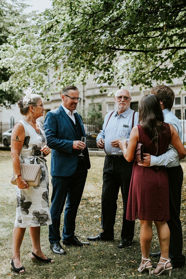 Family friends gathering party | Premium Photo - rawpixel