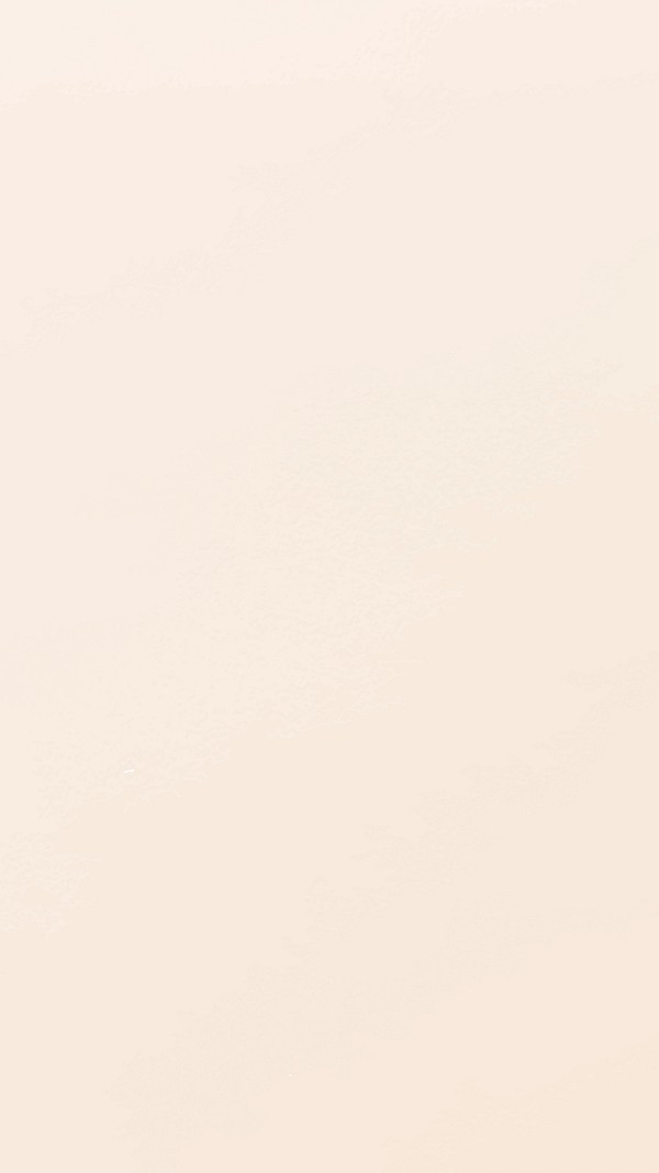 Cream iPhone wallpaper, background design | Free Photo - rawpixel