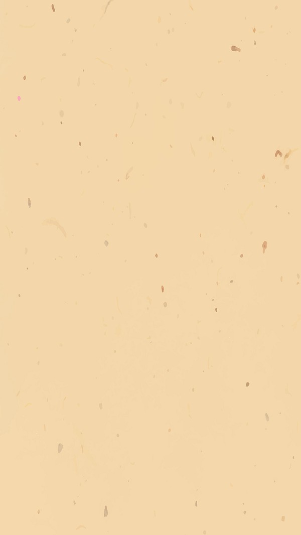 Beige phone wallpaper, simple design | Premium Photo - rawpixel