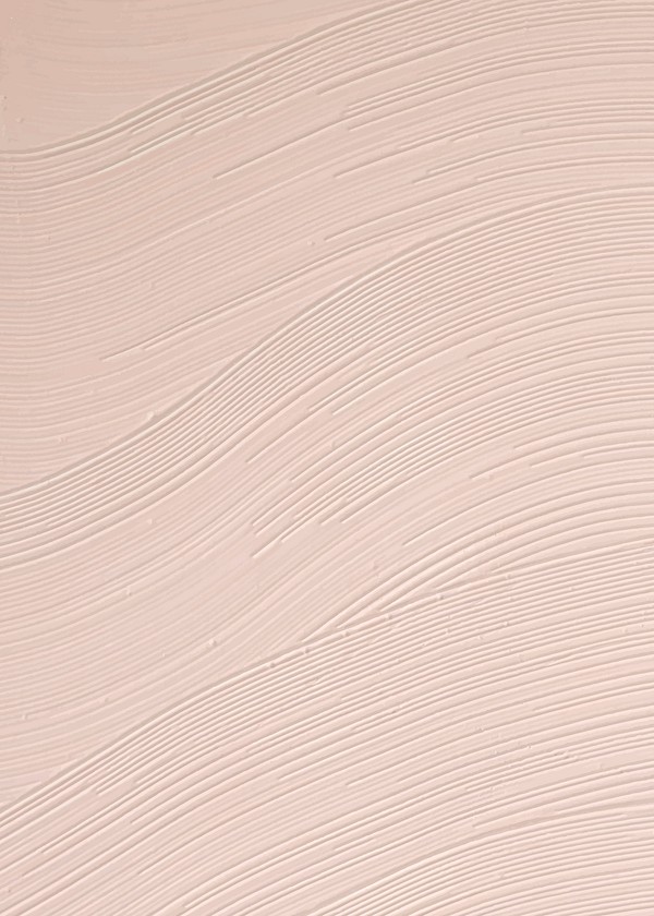 Dull pink acrylic painting texture | Premium Photo - rawpixel