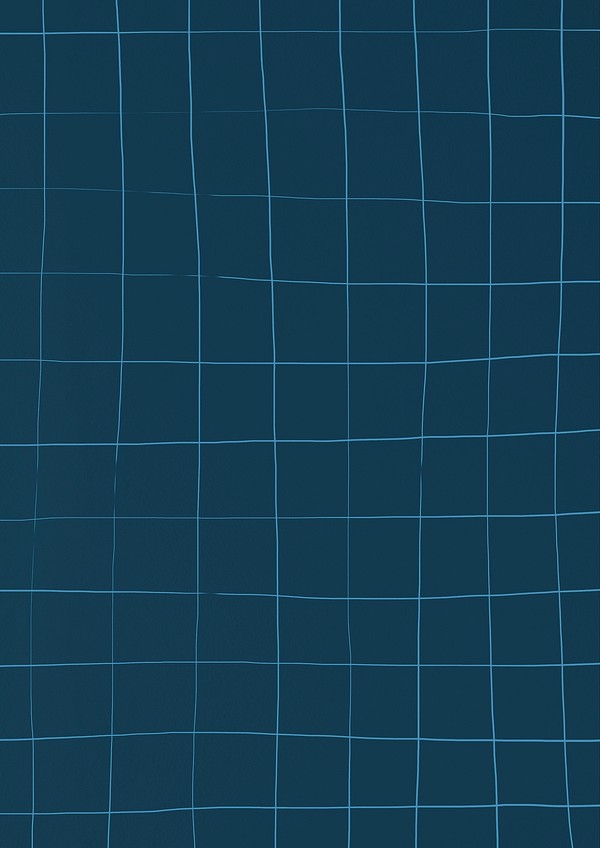 Dark blue tile wall texture | Free Photo - rawpixel