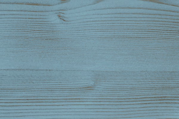 Blue wood textured background vector | Free Vector - rawpixel