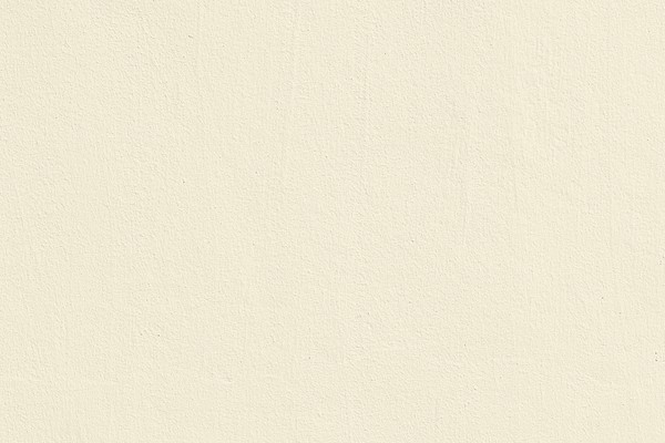 Beige concrete wall texture background | Free Photo - rawpixel