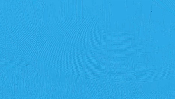 Simple blue computer wallpaper, minimal | Premium Photo - rawpixel