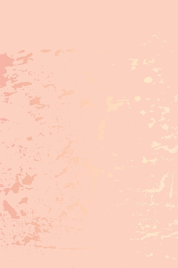 Peach background, abstract texture design | Free Photo - rawpixel