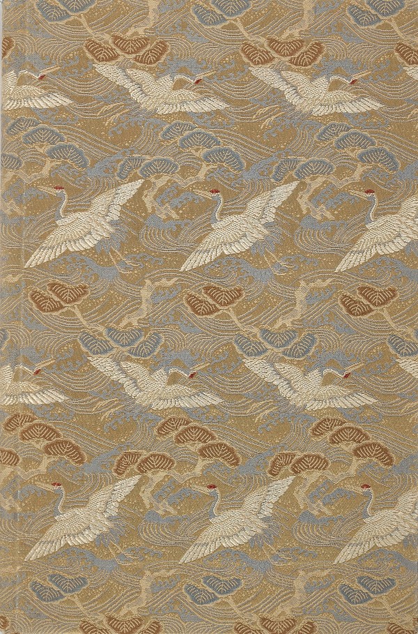 Old Manji's Cursive Picture Album | Free Photo Illustration - rawpixel