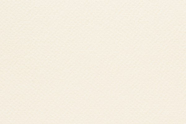 Cream simple background, plain paper | Free Photo - rawpixel