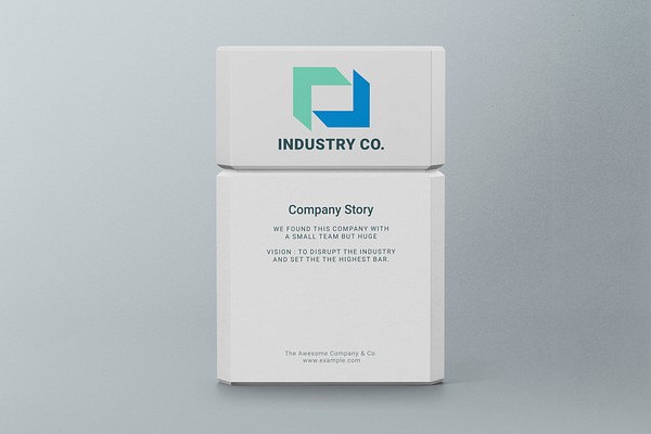 3D Pylon Sign Mockup Business Premium PSD Mockup Rawpixel 3d-pylon-sign-mockup-business-premium-psd-mockup-rawpixel