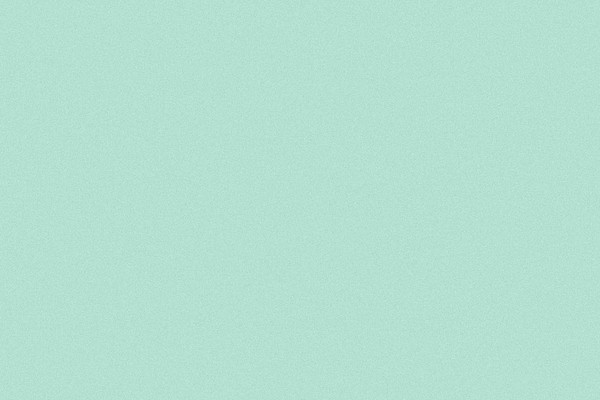 Minimal mint green background | Premium Photo - rawpixel