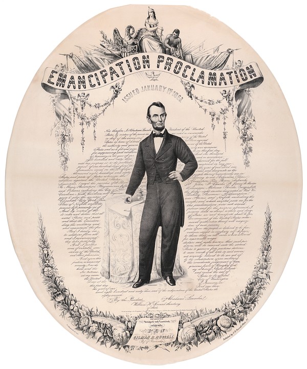 Abraham Lincoln | Free Photo - rawpixel