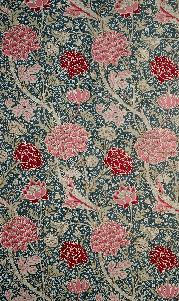 Original public domain image Art | Free Photo Illustration - rawpixel