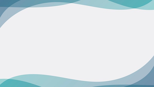 Green gradient border desktop wallpaper | Premium Vector - rawpixel