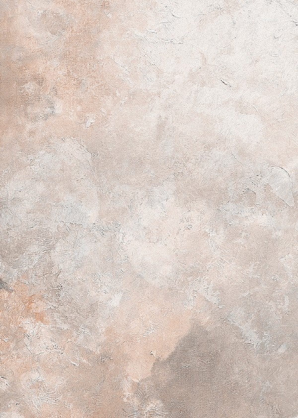 Beige oil painting texture background | Premium Photo - rawpixel