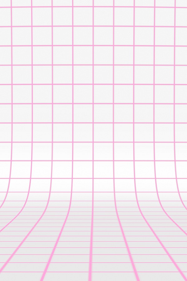Pink grid pattern background, product | Premium Photo - rawpixel