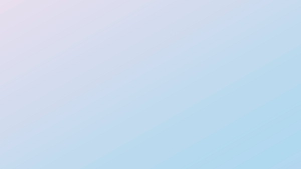 Pastel blue desktop wallpaper | Premium Photo - rawpixel