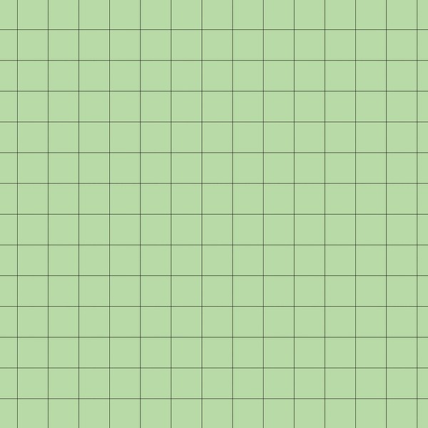 Green grid pattern background, simple | Premium Photo - rawpixel