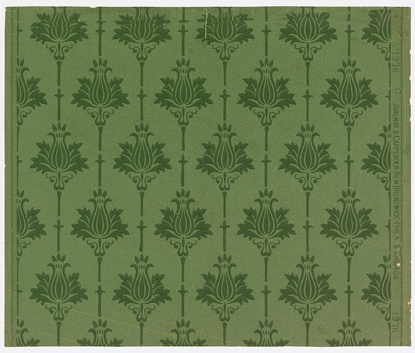 Sidewall | Free Photo Illustration - rawpixel