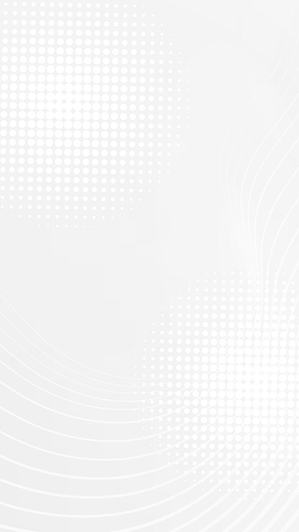 White modern iPhone wallpaper, abstract | Free Photo - rawpixel