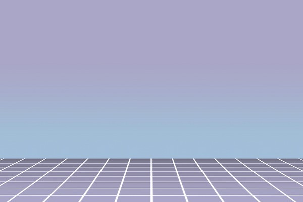 Gradient vaporwave border background, gray | Premium Photo - rawpixel