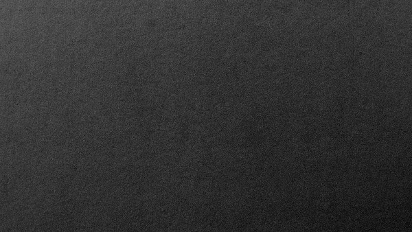 Black textured desktop wallpaper | Premium Photo - rawpixel