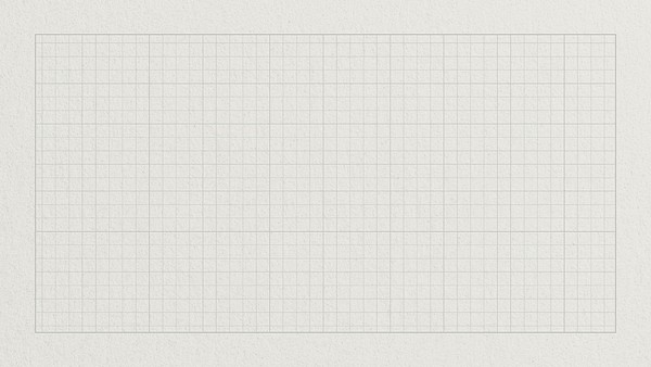 Off-white cutting mat desktop wallpaper, | Premium Photo - rawpixel