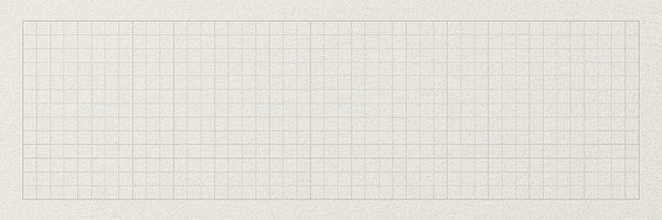 Off-white cutting mat background, grid | Premium Photo - rawpixel