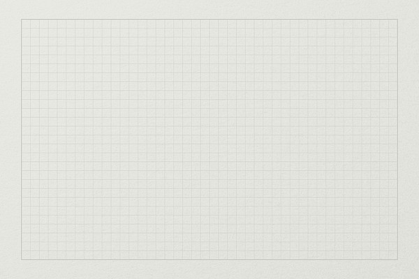 Off-white cutting mat background, grid | Premium Photo - rawpixel