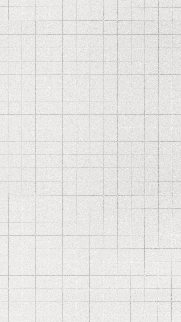 Off-white grid patterned iPhone wallpaper, | Premium Photo - rawpixel