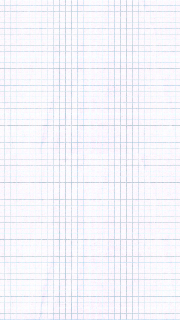 White grid patterned iPhone wallpaper | Premium Photo - rawpixel