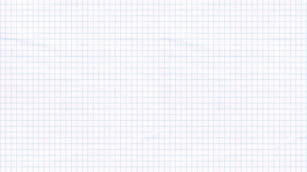 White grid patterned desktop wallpaper | Free Photo - rawpixel