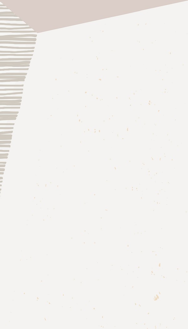 Abstract beige iPhone wallpaper border | Premium Photo Illustration ...