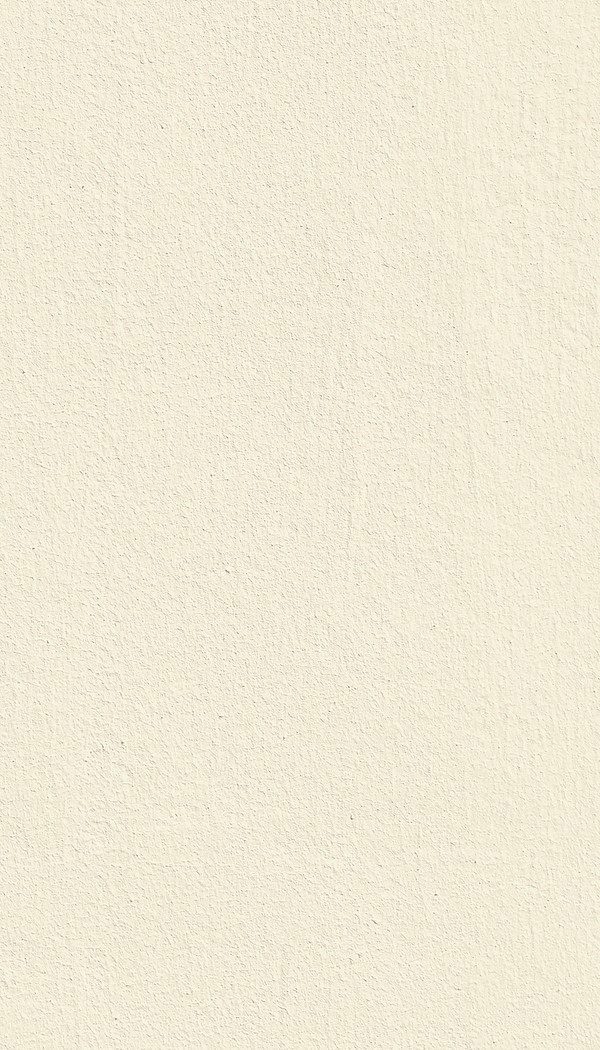 Simple beige textured iPhone wallpaper | Free Photo - rawpixel