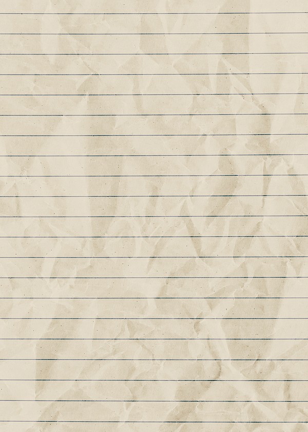 Line graph paper background | Premium Photo - rawpixel