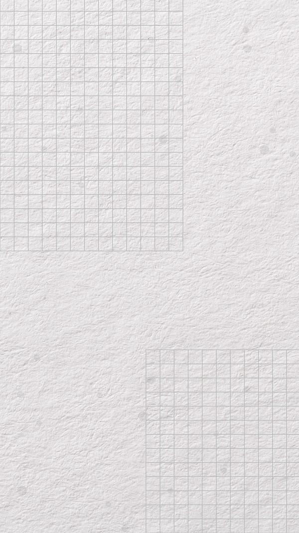 Off-white grid patterned iPhone wallpaper, | Premium Photo - rawpixel
