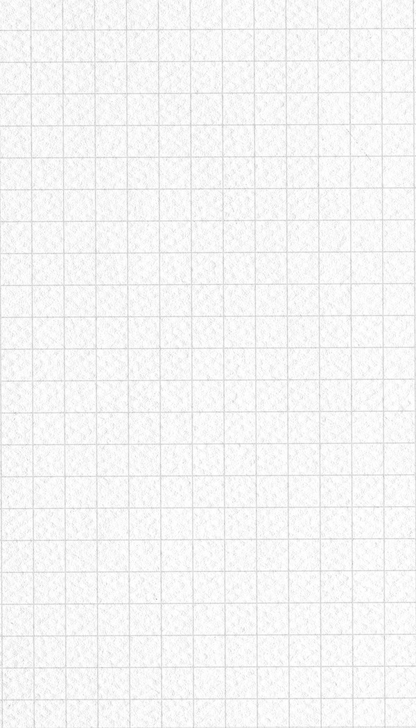 Off-white grid patterned iPhone wallpaper, | Premium Photo - rawpixel