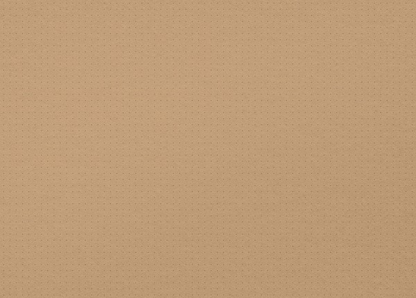 Brown dotted grid background | Premium Photo - rawpixel