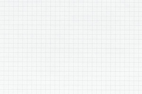 Simple white grid background | Premium Photo - rawpixel