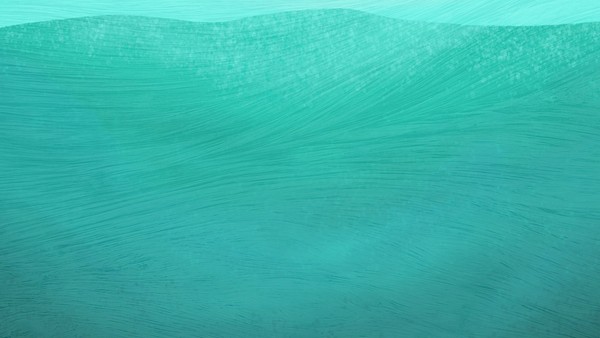 Green teal textured desktop wallpaper | Free Photo - rawpixel