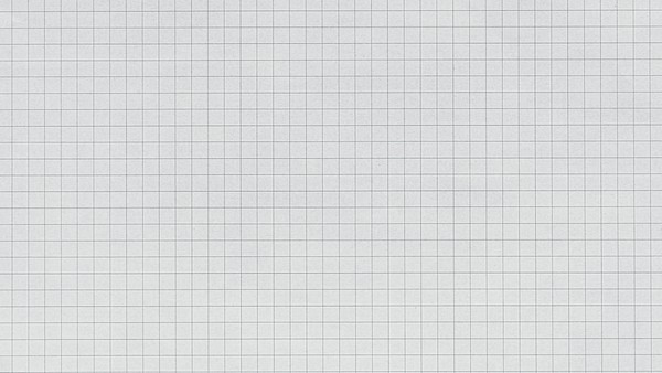 Gray grid pattern desktop wallpaper | Free Photo - rawpixel