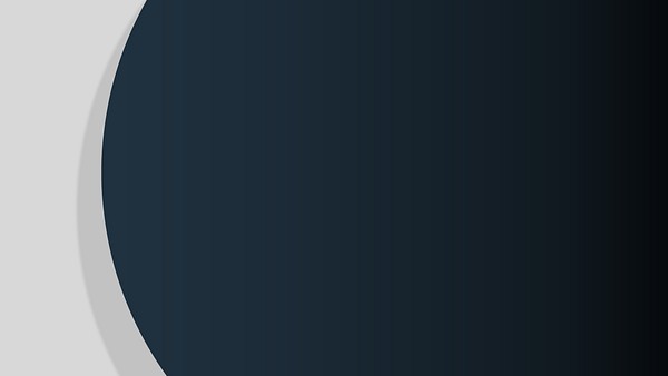 Dark blue professional HD wallpaper | Free Photo - rawpixel