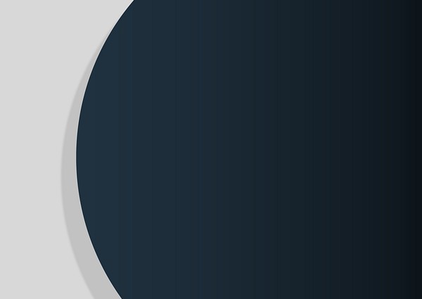 Dark blue professional border background | Free Photo - rawpixel