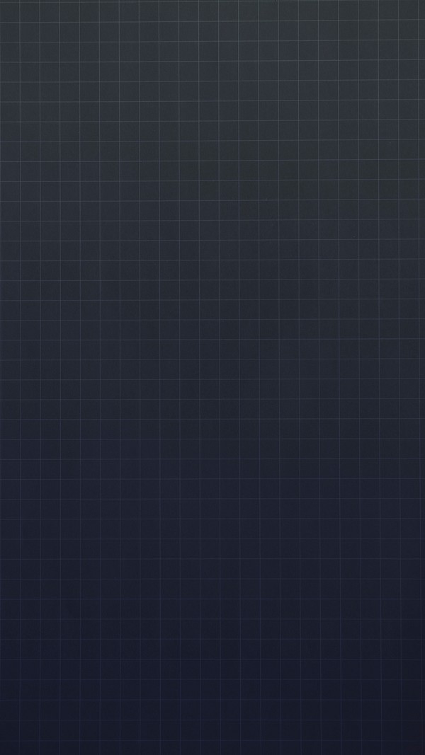 Navy grid iPhone wallpaper | Premium Photo Illustration - rawpixel