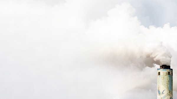 Air pollution HD wallpaper, white | Free Photo - rawpixel