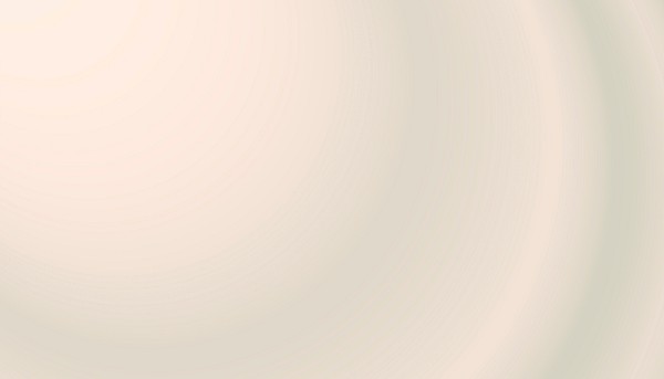 Beige soft gradient background design | Free Photo Illustration - rawpixel