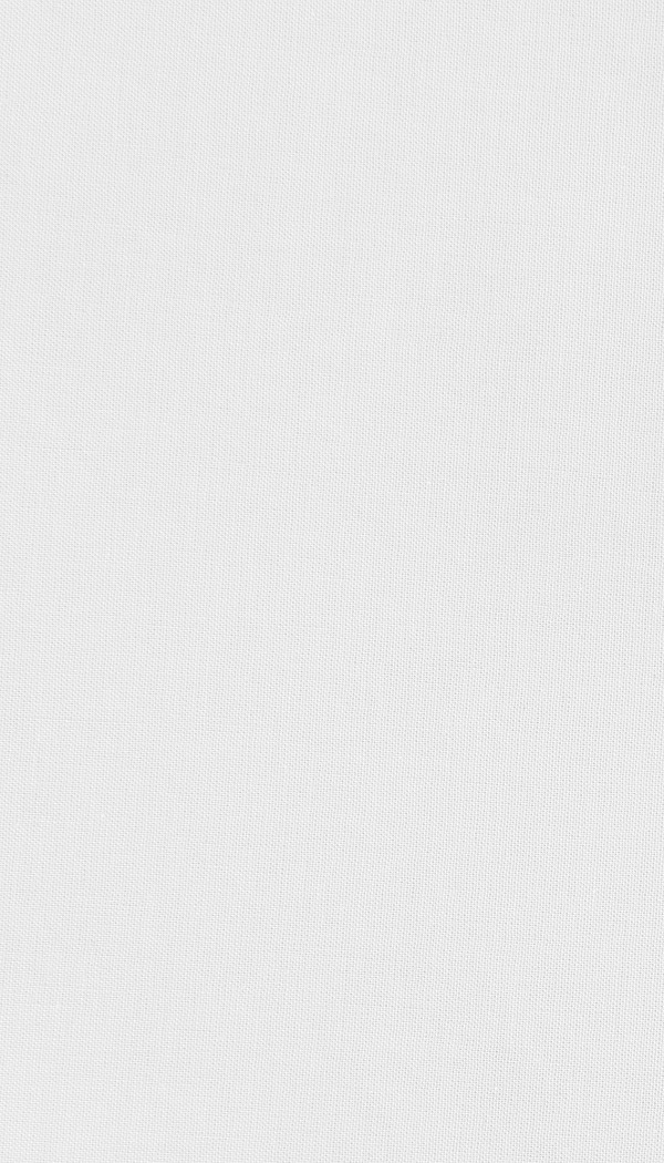 White paper texture iPhone wallpaper | Free Photo Illustration - rawpixel