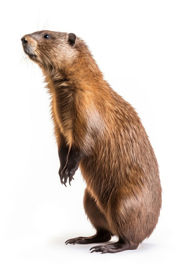 Wildlife animal mammal rodent. AI | Free Photo - rawpixel