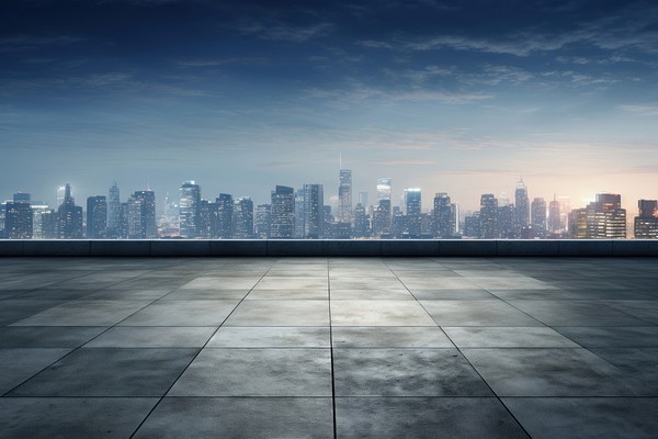 Cityscape architecture outdoors building. | Premium Photo - rawpixel