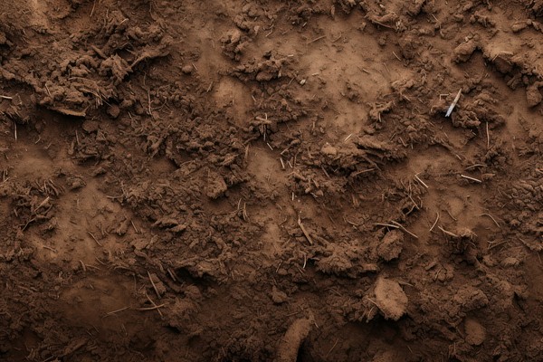 Soil outdoors texture nature. | Premium Photo - rawpixel
