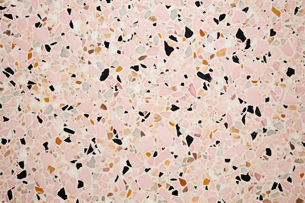 Backgrounds flooring pattern texture. AI | Premium Photo - rawpixel